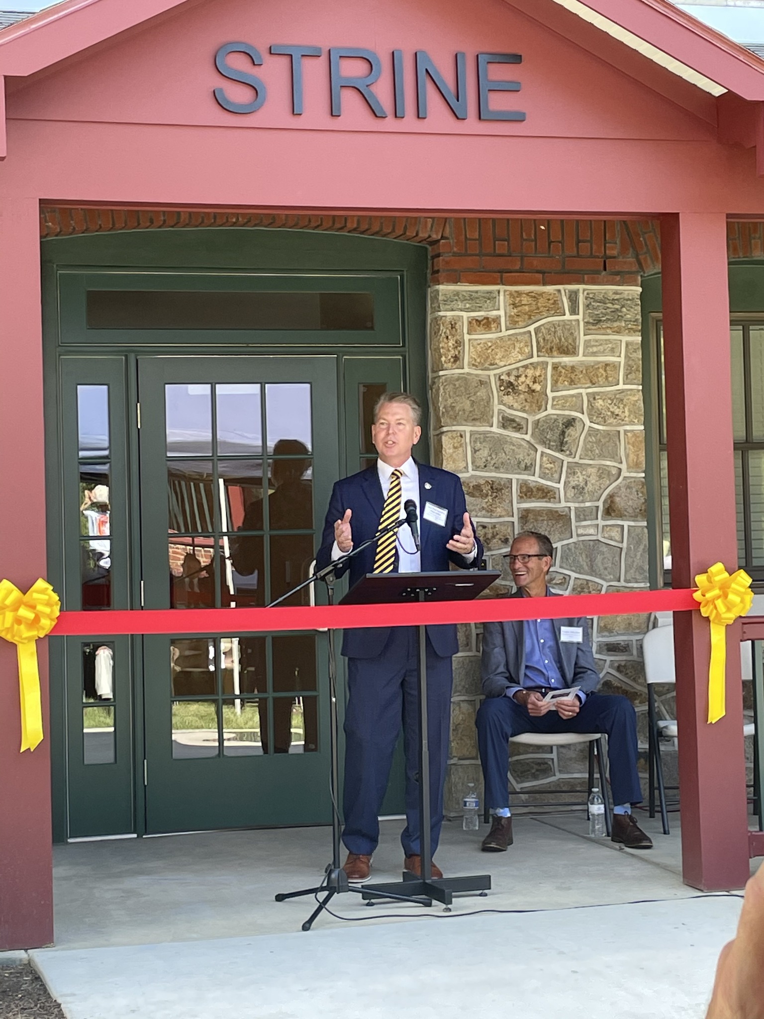 Tougher ‘ghost gun’ penalties proposed | News, Sports, Jobs - Times ...